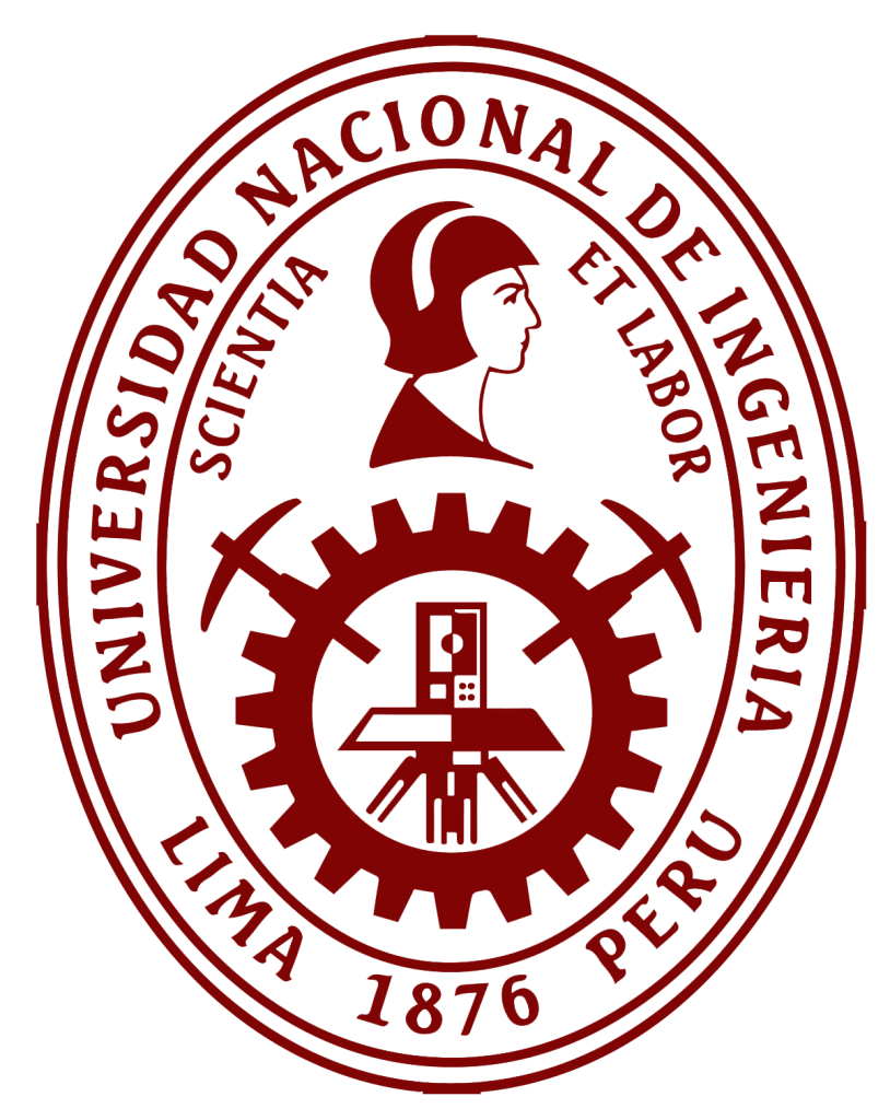 Inicio - Universidad Nacional Ciro Alegría