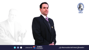 Funcionarios Publicos